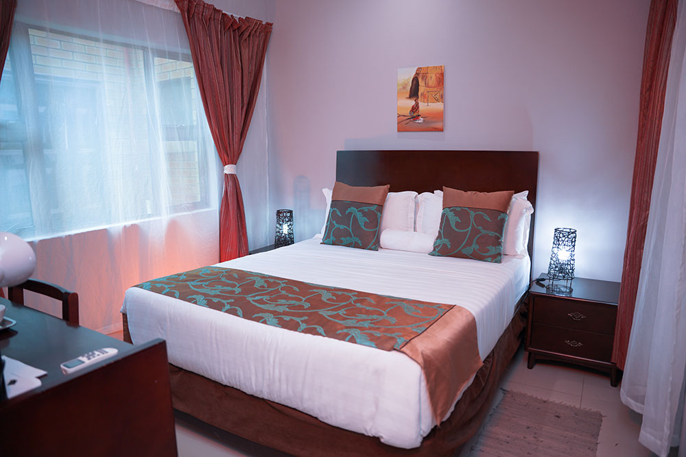 Home | Khudu ya Mowana